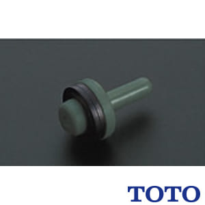 水回り商材（TOTO）の通販ならあらいショップへ|即日出荷・店頭受取可能