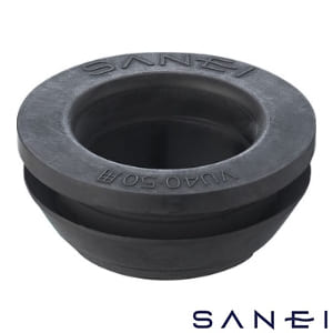 H62-90|ホース用クリーンパッキン|SANEI|水道･配管資材の通販はあらいショップへ|全商品 当日発送・店頭お引渡対応で増改築・リフォームのプロを支る