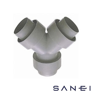 排水ジャバラホース部品（SANEI）の通販ならあらいショップへ|即日出荷・店頭受取可能